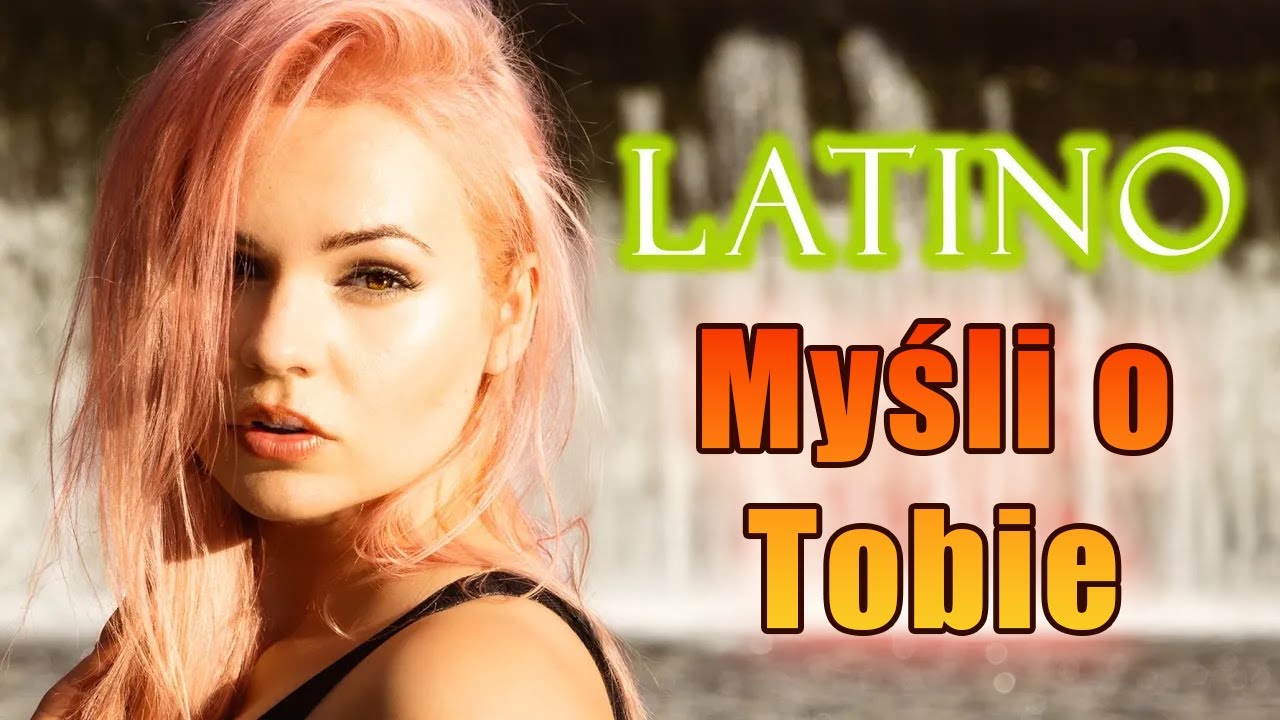 Miła x Niegrzeczny - Myśli o Tobie 2024 [Official Video] - YouTube