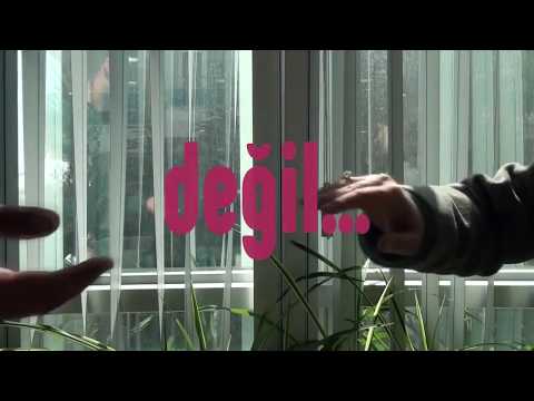 8 Mart Dünya Kadınlar Günü Kutlu Olsun