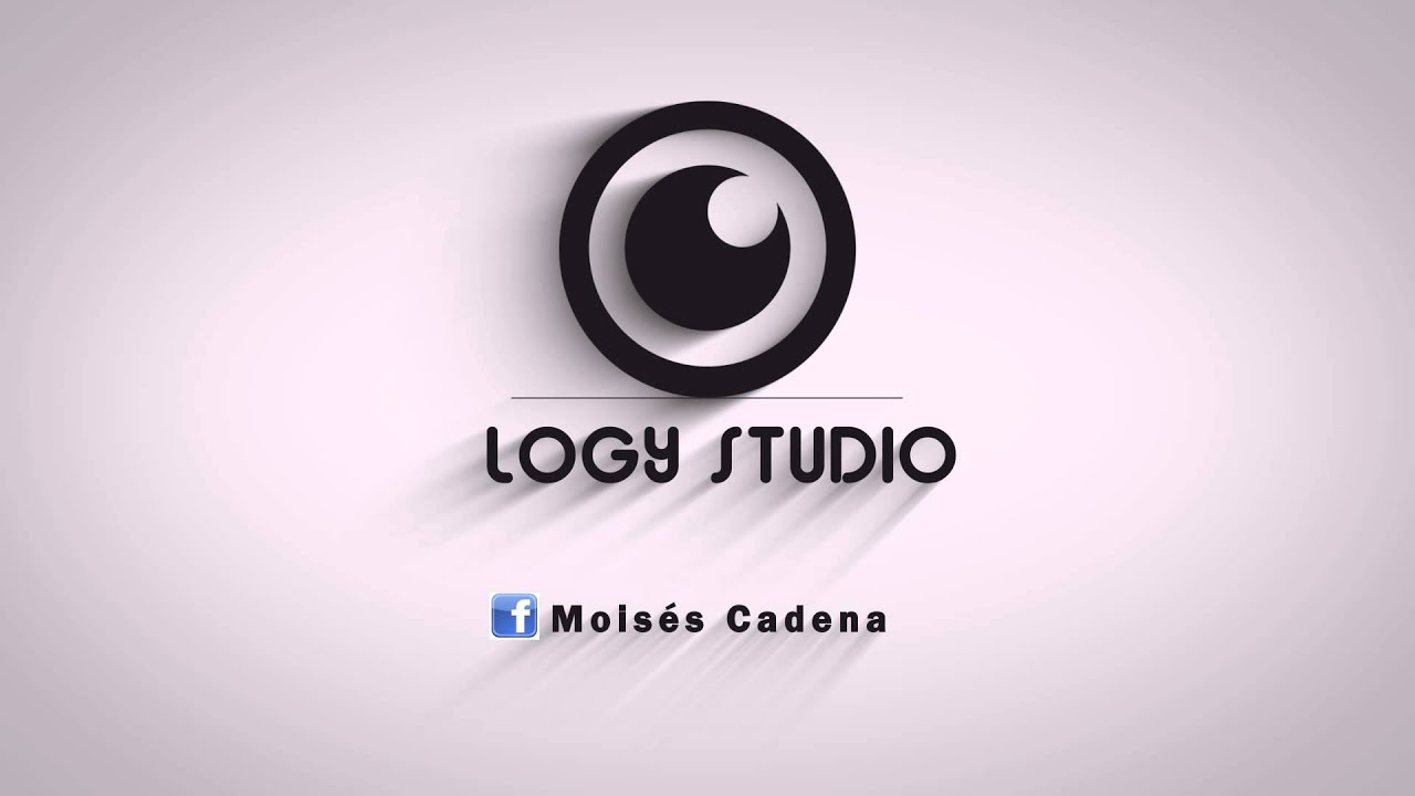 Logo logy - YouTube
