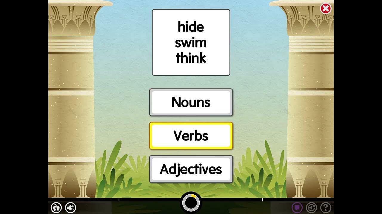 🎉 Leveled Up to Lexia Core5 Level 9! - YouTube