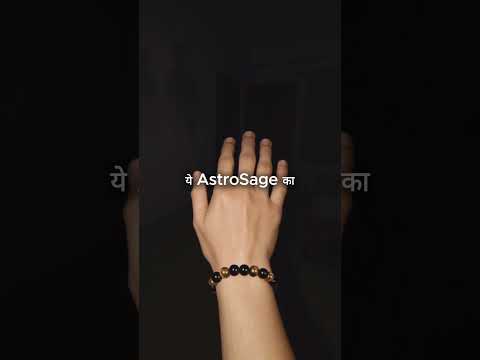 So go buy your bracelet from the link in bio......#dreamcore #scary # ...