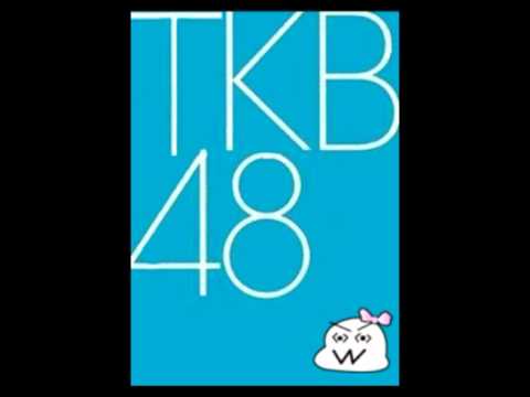 TKB48 - YouTube