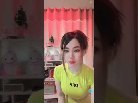 Bigo live video 04122203