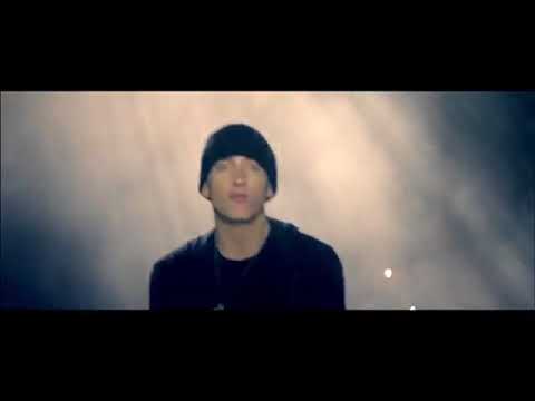 50 Cent My Life ft Eminem, Adam Levine - YouTube