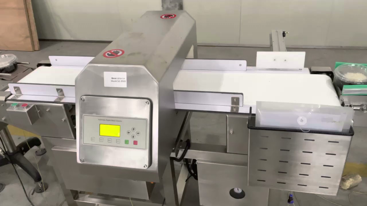 Automatic chickpea paste sauce hummus cup filling and sealing machine ...
