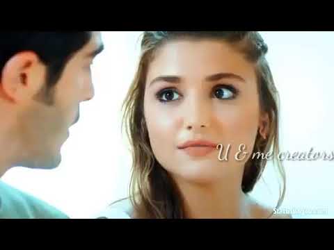 Kehta Hai Pal Pal Tumse Hoke Dil Ye Diwana  Status Video