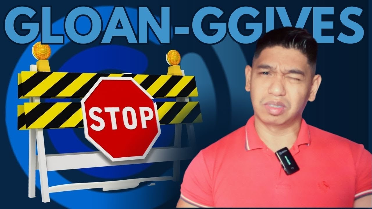 I AM NOT PAYING in ADVANCE to RELOAN! Heres WHY & MAYBE YOU SHOULD Too ...