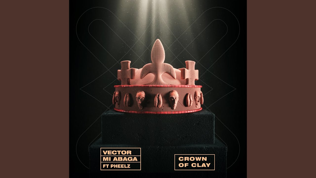 Crown of Clay - YouTube