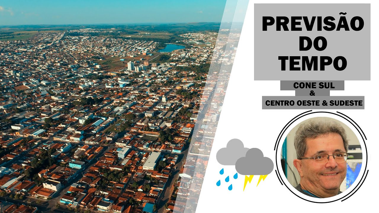 Cone Sul, CO, SE e USA | Safra americana e Centro Sul do Brasil, como ...