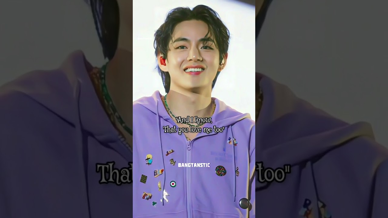 the changed lyrics hits differently💔 - YouTube