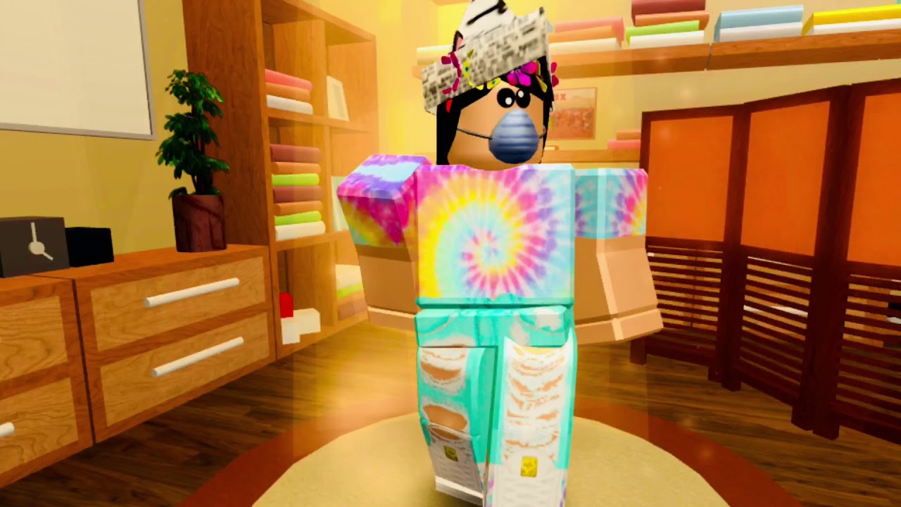Roblox photoshoot😂 ️😍👌🏼👧🏽👆🏻 - YouTube