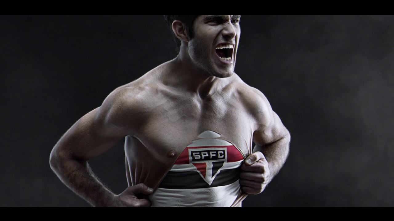 Ars Thanea Reel 2017 - YouTube