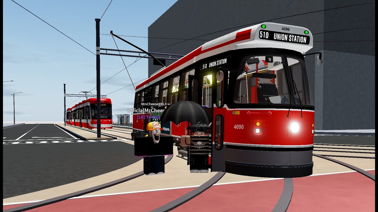 12 HOUR RUN TTC HARBOURFRONT DIVISION (not full event) and other games ...