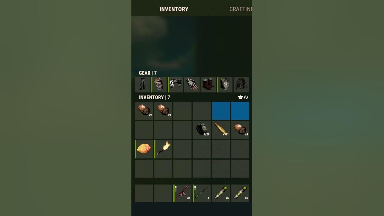 Free kits #rust #rustislove #rustconsole #rustcontent #rustislife #gaming - YouTube