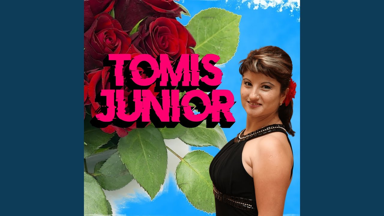 S-a Vorbit Mama Cu Tata - YouTube