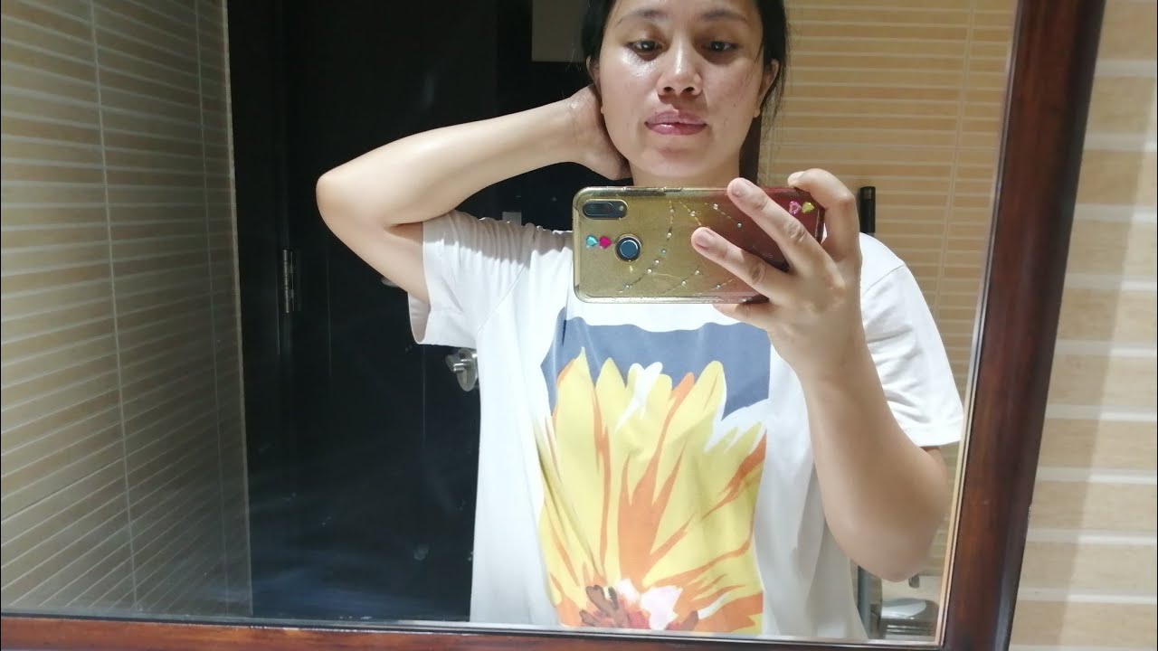 Highlight 2:39 - 7:39 from HI MGA MARITES! - YouTube