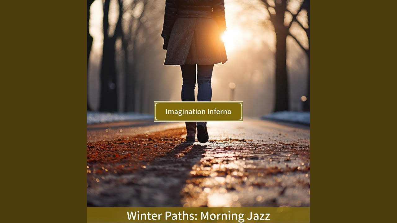 Chilled Morning's Serenade (Key D Ver.) - YouTube