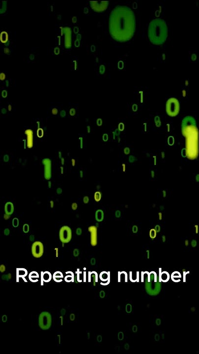 Hidden Code in Pi? - YouTube