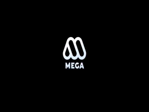 Mega Chile | Off Air "Fondo Negro" (09/09/2019) - YouTube
