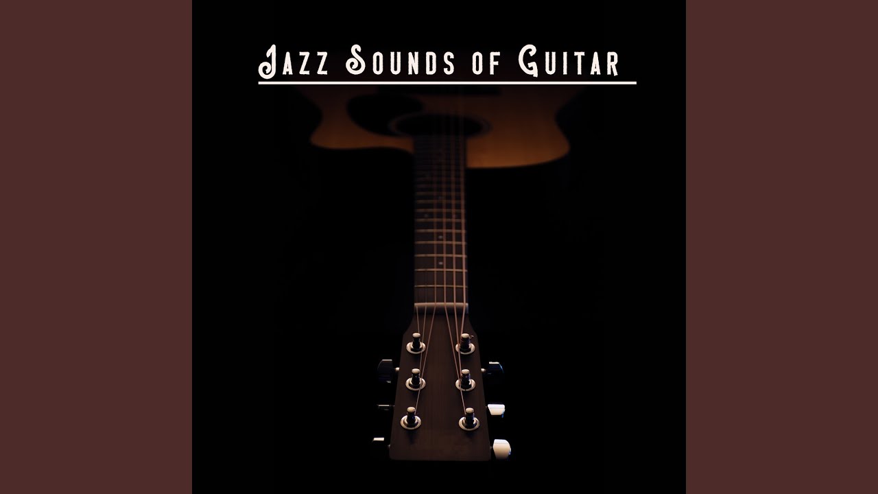 The Most Relaxing Guitar Music Youtube