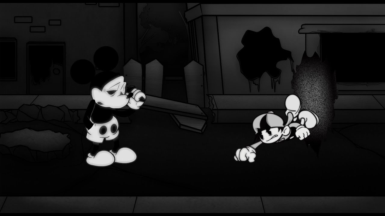 Last Day but Everyone sings it! - YouTube