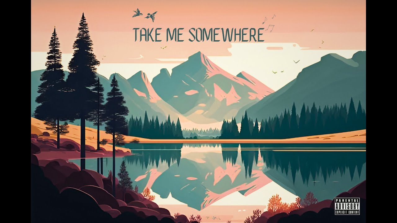 02. KHAMIYAN | NIAZI 01,WALEED Ft.@raffaykhan00 | PROD. BY ALI ...