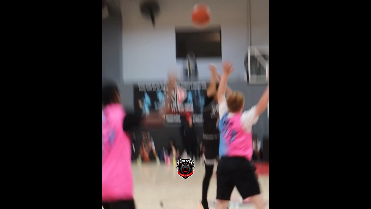 Outwest Super Showcase Champions!! - YouTube