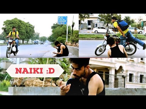 Pakistani Funny Videos 2018 | Funny videos | Whatsapp Funny Videos