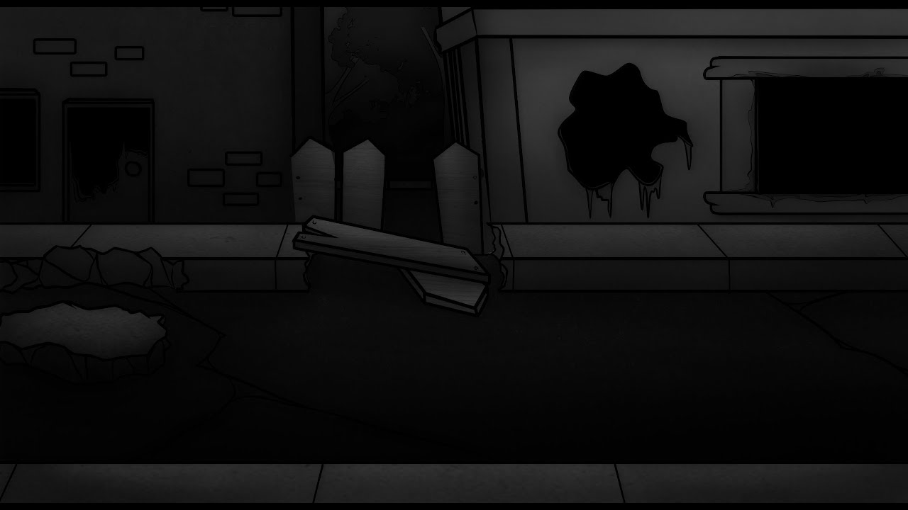 Wednesday's Infidelity | Unknown Suffering instrumental REDONE | READ ...