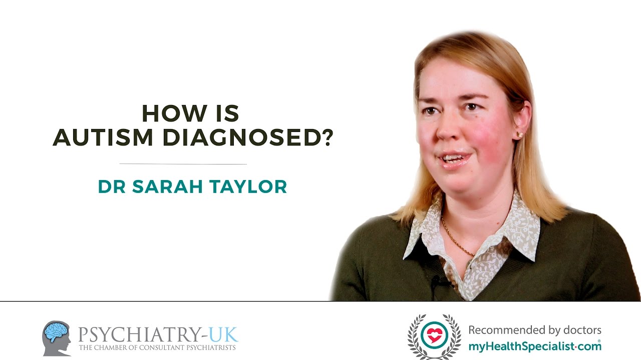 How Is Autism Diagnosed YouTube how-is-autism-diagnosed-youtube