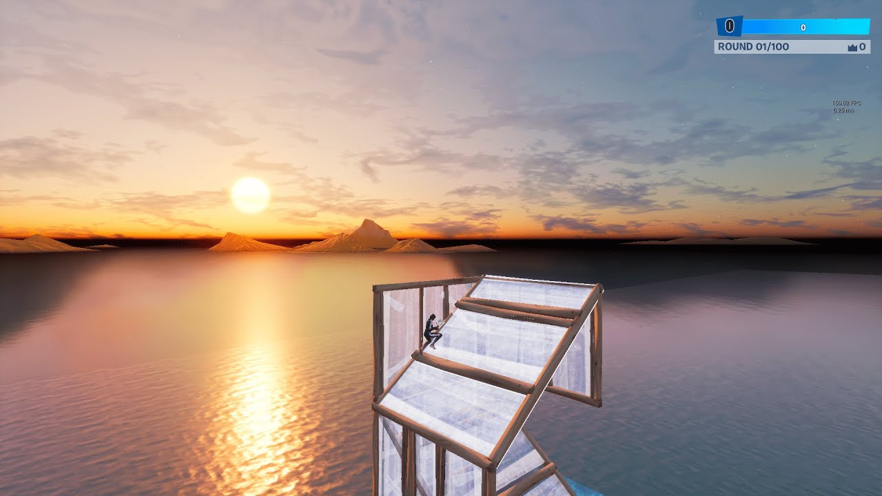 Types of 90's - YouTube