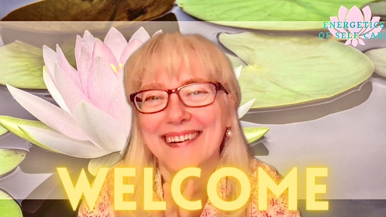 Janet Garibay's Instagram, Twitter & Facebook on IDCrawl