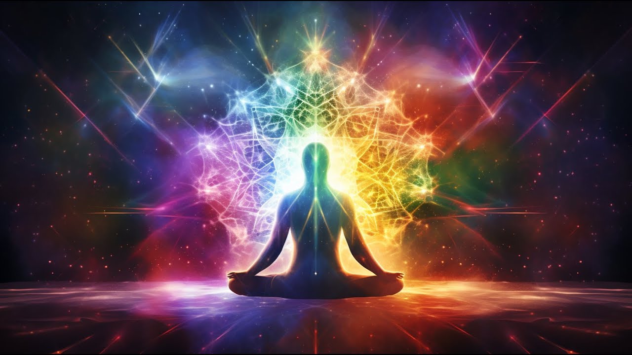 Focus Music for Work and Studying, Background Music for Concentration ...