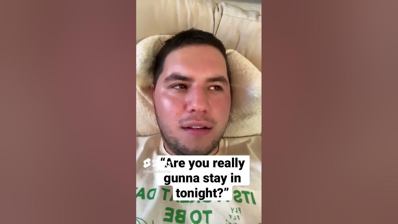thanks-but-no-thanks-youtubeshorts-millennials-funny-subscribe