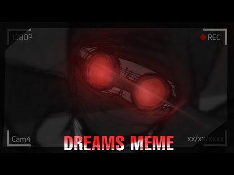 DREAMS MEME//Madness Combat//Flipaclip