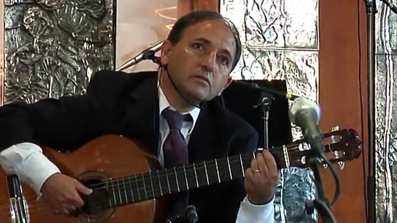 Gori, Gori, Moya Zvezda (Shine, Shine, My Star) Гори гори моя звезда ...