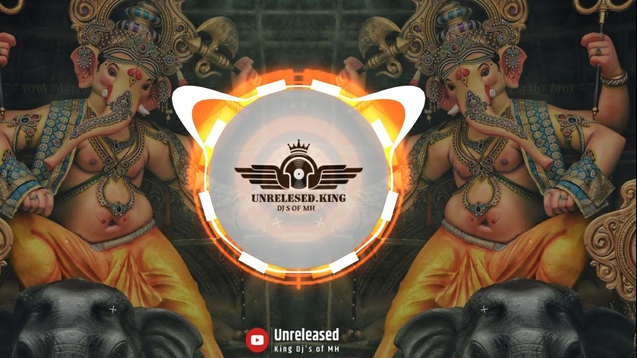 Tim Tim Timbali (Heavy Trap Mix VS Sound Testo Mix) - DK Music ...