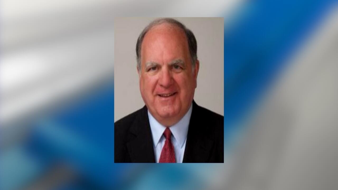 Former SC Congressman John Spratt dies at 82 - YouTube