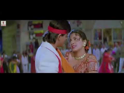 Бог знает Ram Jayne