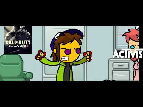 que le paso a mi puchamon meme recopilación - YouTube