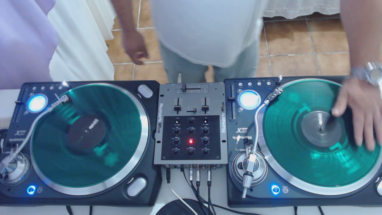 Super set flash house anos 90 totalmente mixado!!! - YouTube