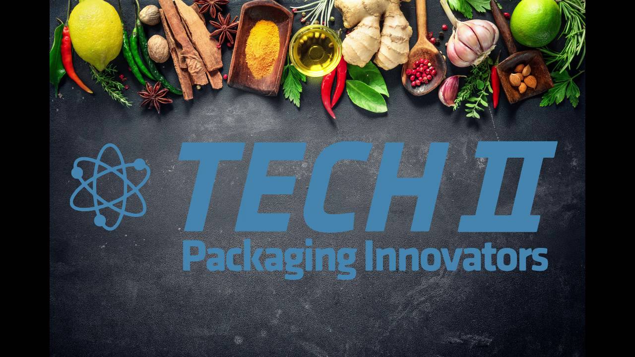 Tech II, Inc. Our team makes it happen. - YouTube