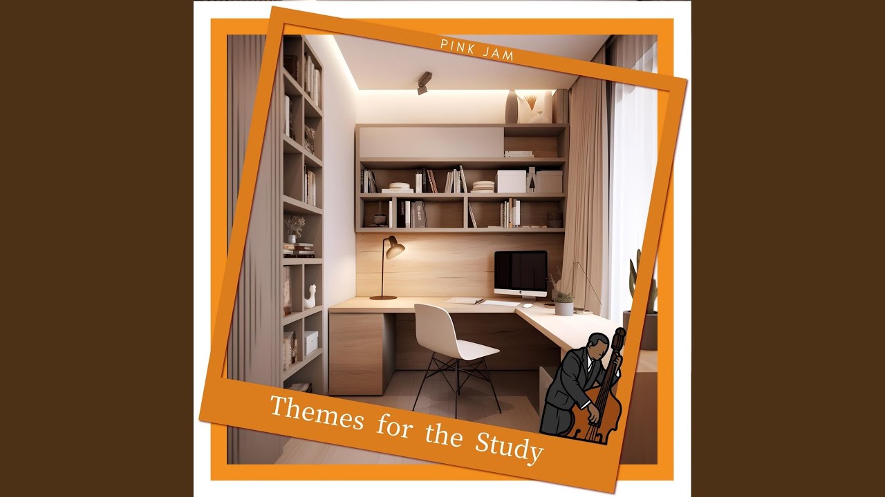 Make the System Work for You - YouTube