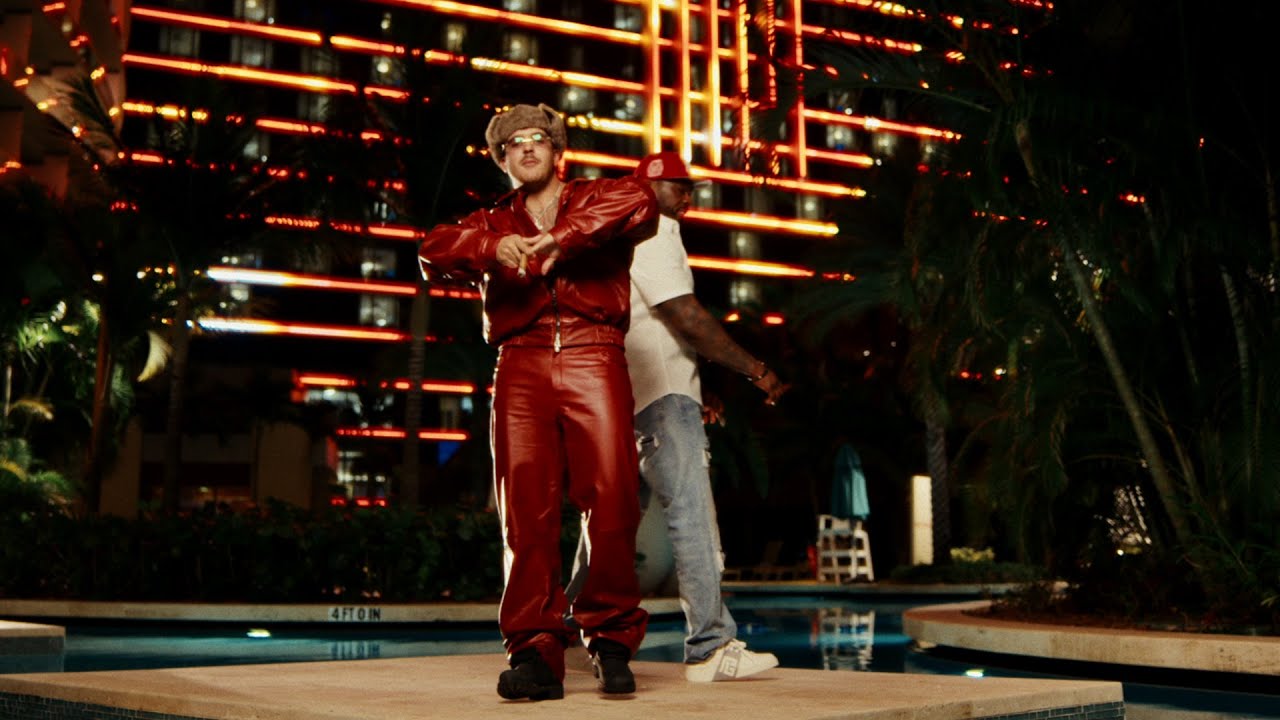 PHANTOM (feat. 50 Cent) - Geolier: Song Lyrics, Music Videos & Concerts