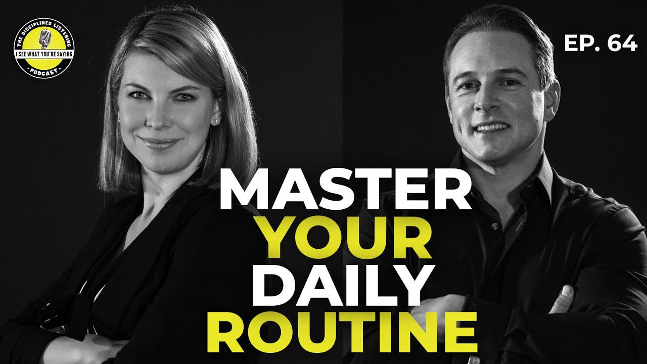 The Science of High Performance: Small Wins for Big Success | Aaron ...