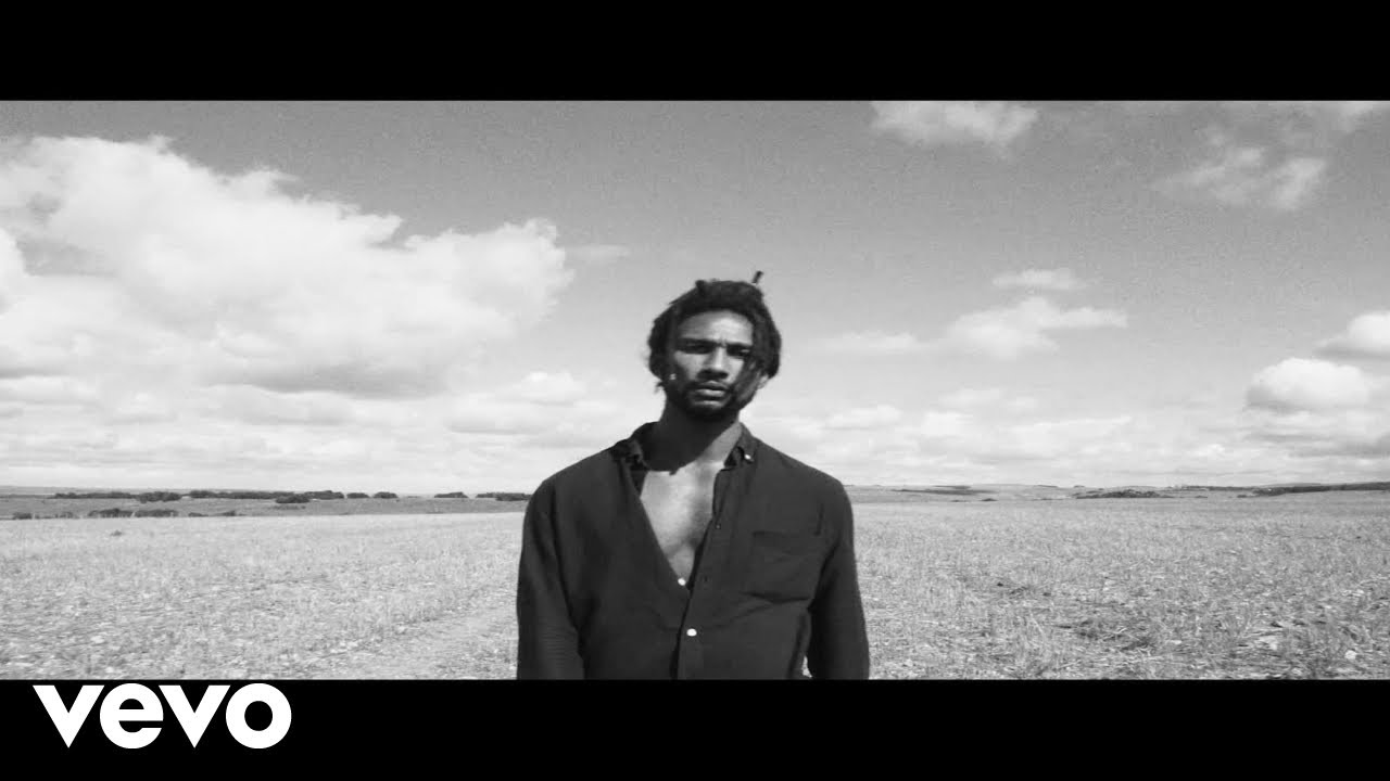 Manny Walters - No Reason - YouTube