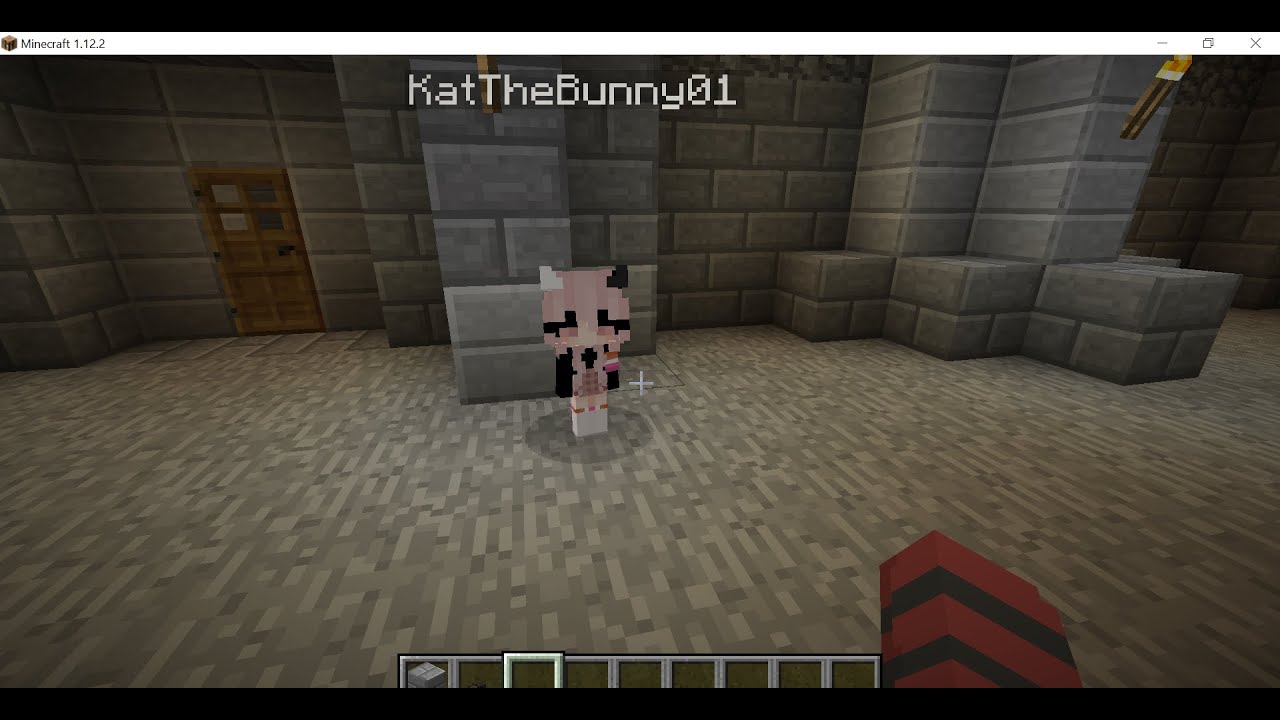 Part 7 Of Decorating The Castle (Little Kelly and Carlys Castle) - YouTube