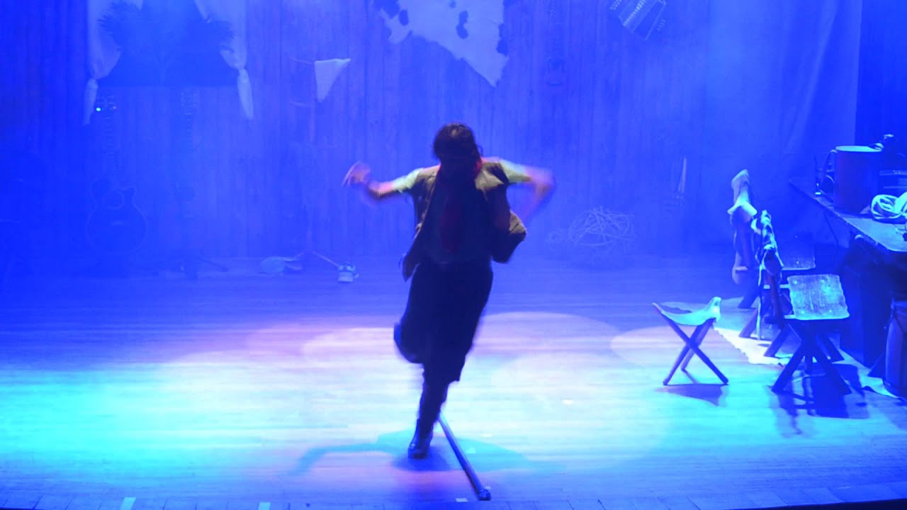 Alex Chula - YouTube