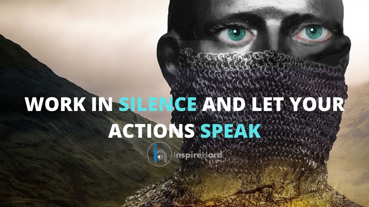 Most POWERFUL MOTIVATIONAL VIDEO | Very Motivational SPEECH and Video ...