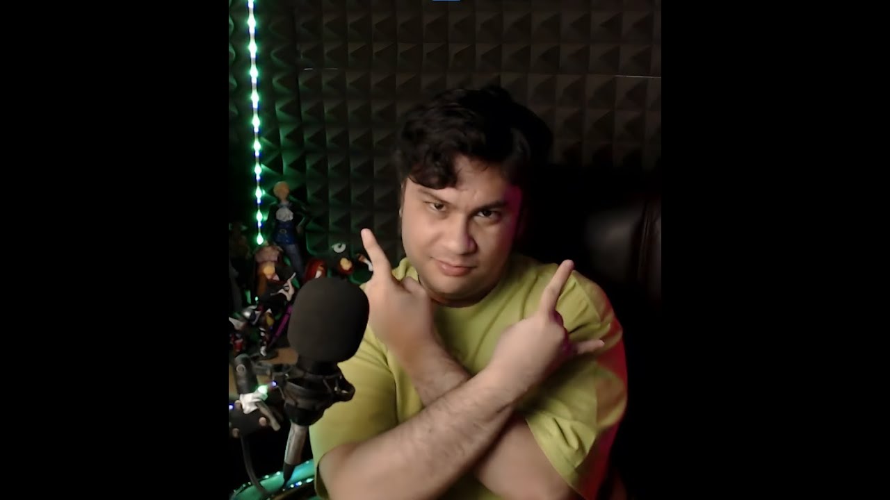 Jiko Flora JKT48 Tapi Robby S. Putra - YouTube